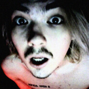 Steam Community :: dekma