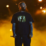 Steam Community :: nacho