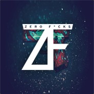 Steam Community :: Group :: ZF Clan