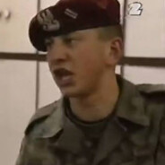 Steam Community :: KAPRAL KRĘGIEL