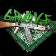 Steam Community :: Group :: grove gang endless rp