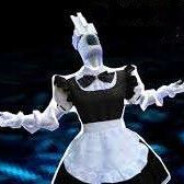 Steam Community :: Minos Prime