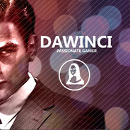 Steam Community :: dawinci.
