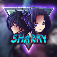 Steam Community :: 𝓼𝓱𝓪𝓻𝓴𝔂