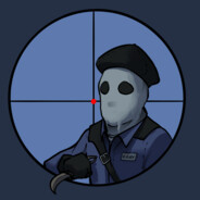 Steam Community :: EasY| NoAim