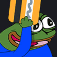 Steam Community :: PepegaCredit