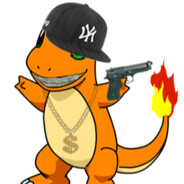 Steam Community :: Cholomander