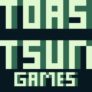 Steam Community :: Toastsun