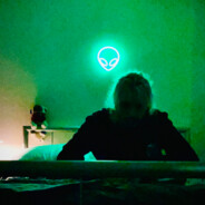 Steam Community :: C3LI