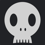 Steam Community :: Group :: Spook Hunters Inc