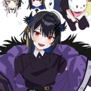 Steam Community :: skibidi ohio rizz kai cenat adin