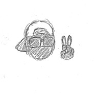 Steam Community :: superchen37