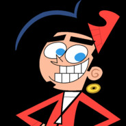 Steam Community :: Chip Canario