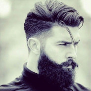 Steam Community :: saeed_karami4