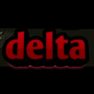 Steam Community :: delta28