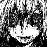 Steam Community :: [HUNT]Qwikz