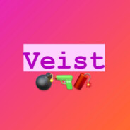 Steam Community :: Veist