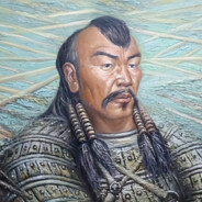 Steam Community :: Berke Khan