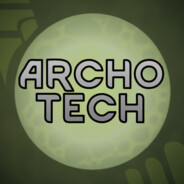 Steam Community :: Archotech