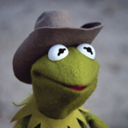 Steam Community :: kermit