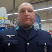 Steam Community :: DOCTOR BONOV