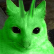 Steam Community :: Flærgle Glop Nårp Narp