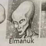 Steam Community :: Elmanuk