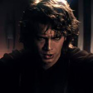 Steam Community :: anakin skywalker