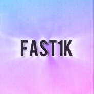 Steam Community :: Fastik