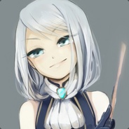 Steam Community :: Little Miss Trigger Happy