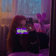 Steam Community :: g1po