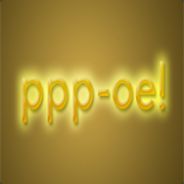 Steam Community :: Group :: ppp-oe!