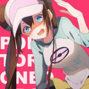 Steam Community :: leaves