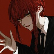 Steam 鉴赏家：Public Safety Devil Hunters CSM