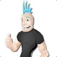 Steam Community :: Group :: Mohawk Voice Chat