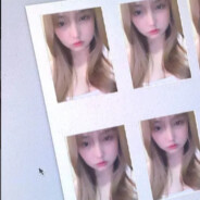 Steam Community :: Ruby lnwza