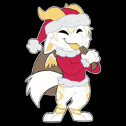 Steam Community :: STERN