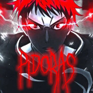 Steam Community :: velikiy pidoras