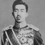 Steam Community :: 𝙔𝙚𝙛𝙞𝙢