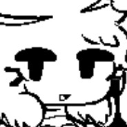 Steam Community :: Sodarr