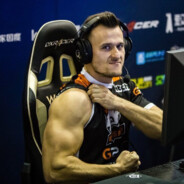 Steam Community :: Pasha Triceps
