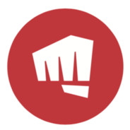 Steam Community :: Group :: Riot Games Company