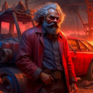 Steam Community :: Mad Marx