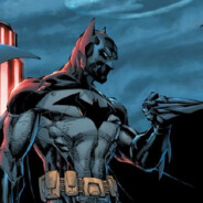 Steam Community :: sugondeez