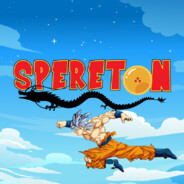 Steam Community :: Spereton_Yt