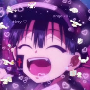 Steam Community :: ☆Ĥẵℵẵ₭ø