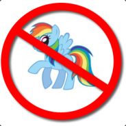 Steam Community :: Group :: Anti-Brony Movement