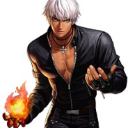 Steam Community :: bulpiT-