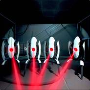 Steam Curator: Android Hell