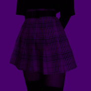 Steam Community :: Laymik